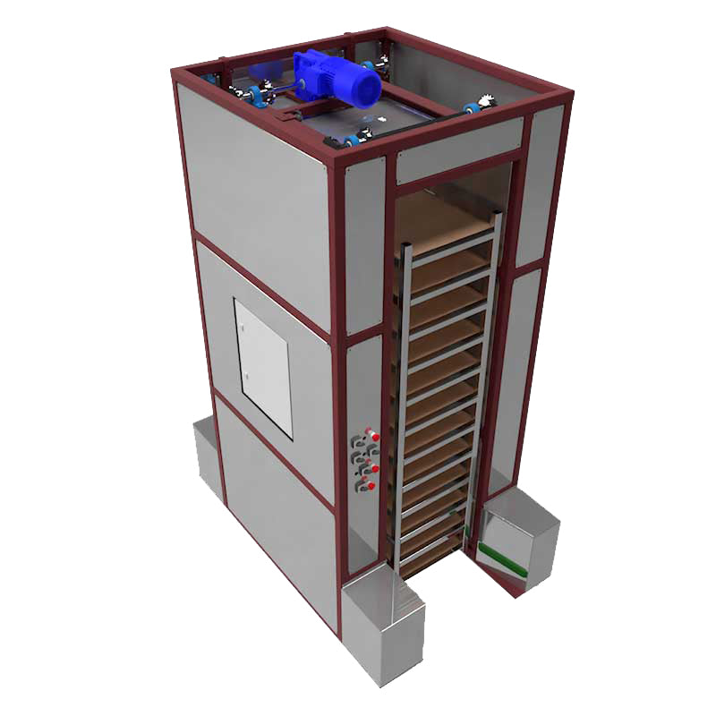 Machines – Heto-agro.com