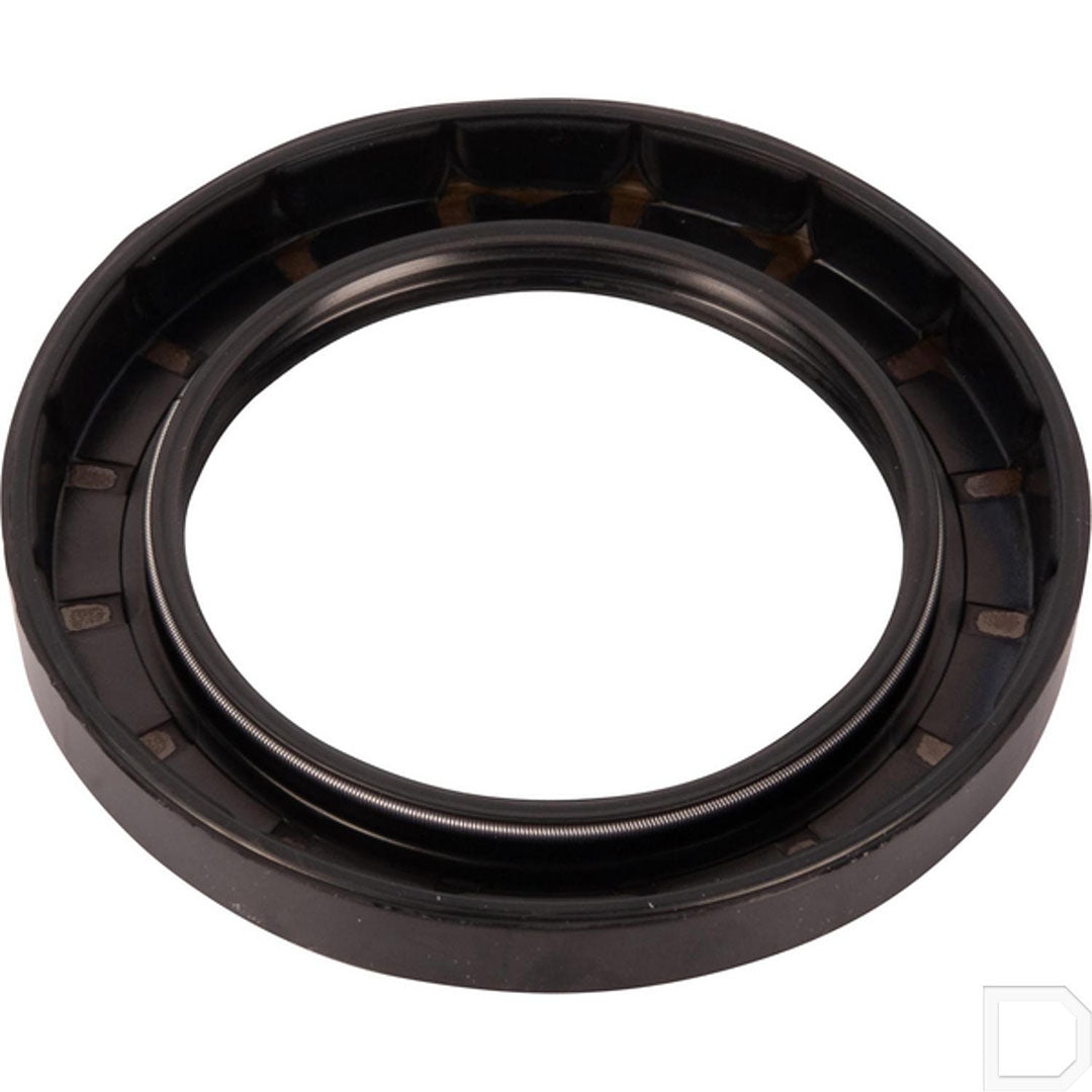 Oil Seal Gearbox Javo Standard, SE, Ecobasic, Combi – Heto-agro.com