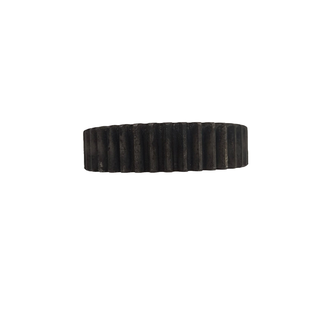 Parts for the drive unit of Javo conveyor belt Intermediate gear – Heto ...