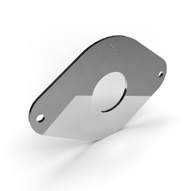 Drill plate Ø50mm for JAVO potting machine – Heto-agro.com