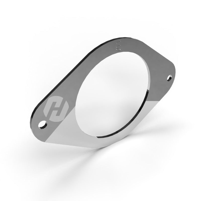 Drill plate Ø110mm for JAVO potting machine – Heto-agro.com