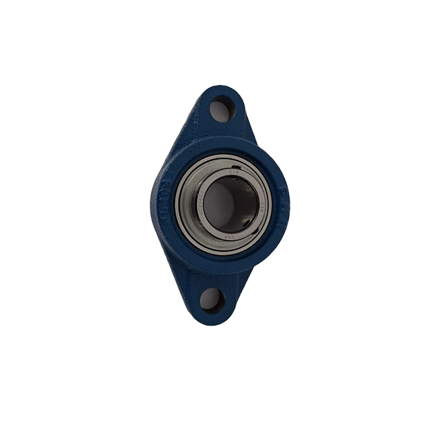Ground Band Bearing for Javo – Heto-agro.com