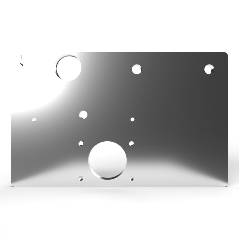 drive roller plate – Heto-agro.com