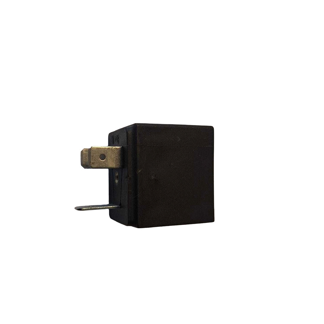 Coil air valve discharge or potting machine for Javo Standard, SE ...