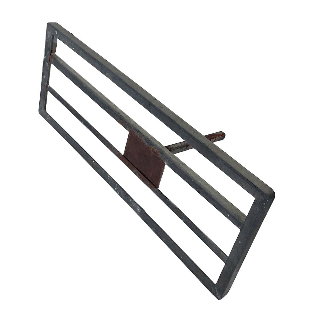 H14/H15 Plug tray (Used) HETO – Heto-agro.com