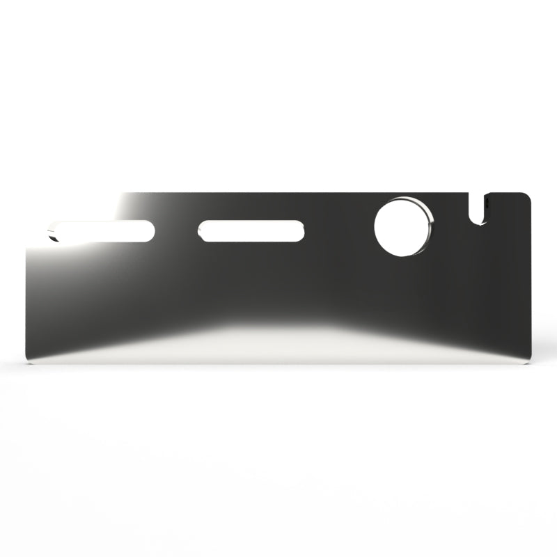 Adjustment plate for drive roller – Heto-agro.com