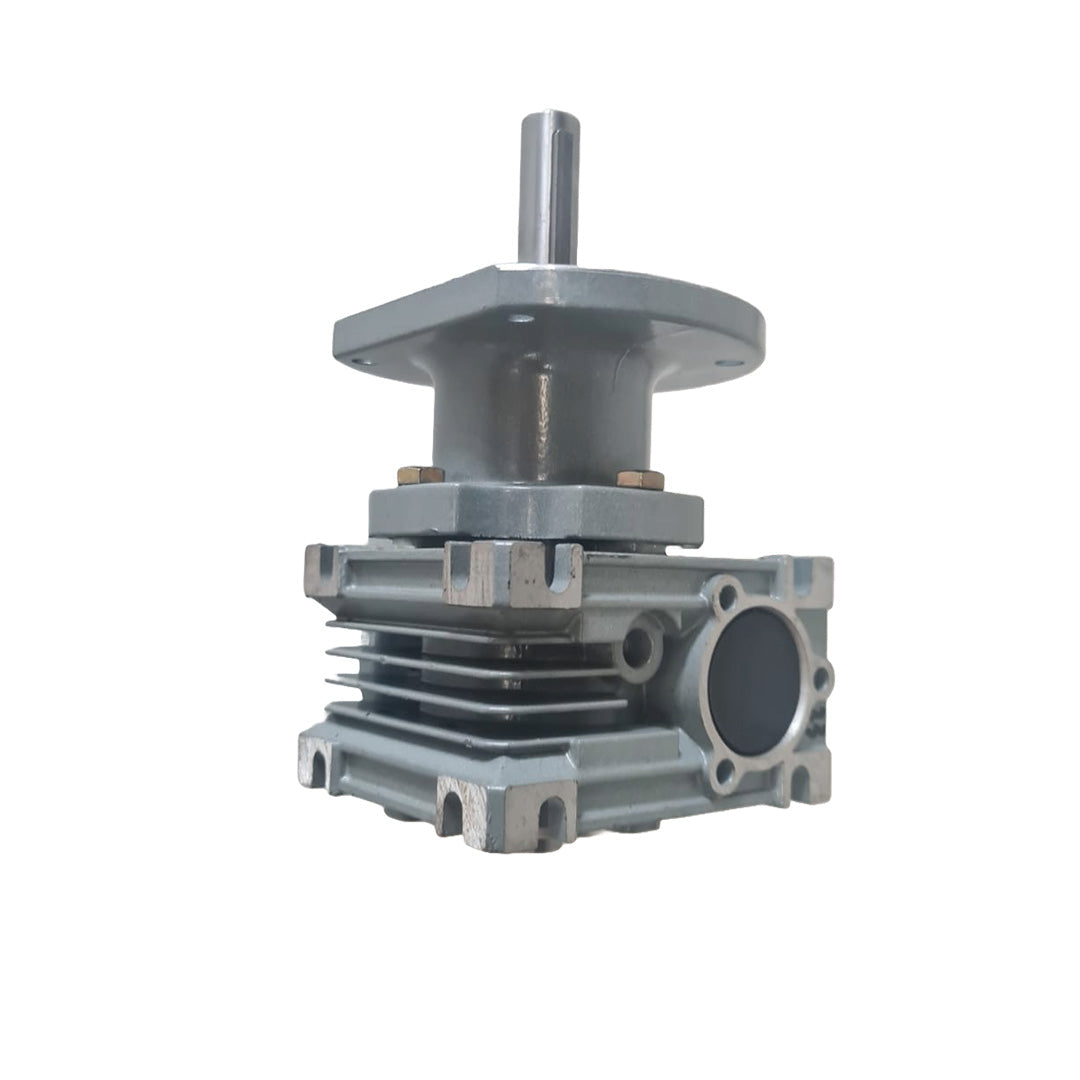 Gearbox worm gear for Javo conveyor belt pot track – Heto-agro.com