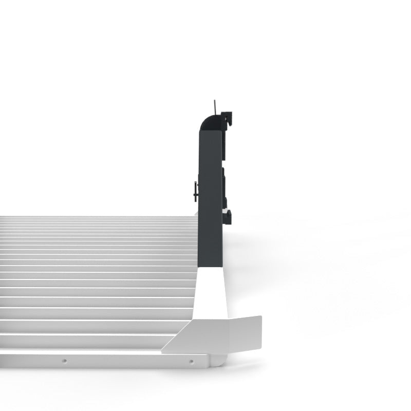 Fork board - quick coupling – Heto-agro.com