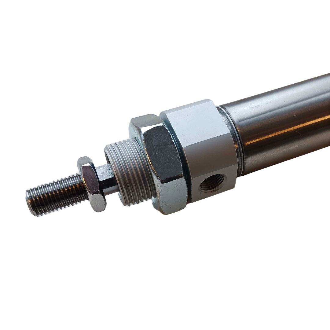 Discharge cylinder for Stolze potting machine – Heto-agro.com