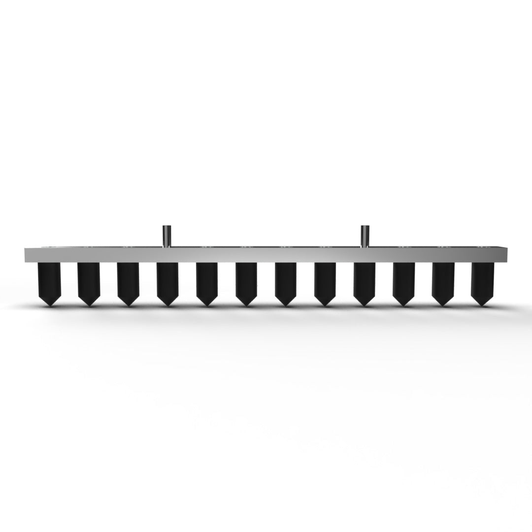 Dibbler (from €385,-) – Heto-agro.com