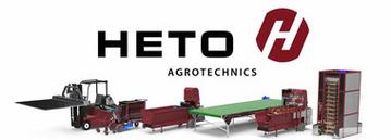 Heto-Agro – Heto-agro.com