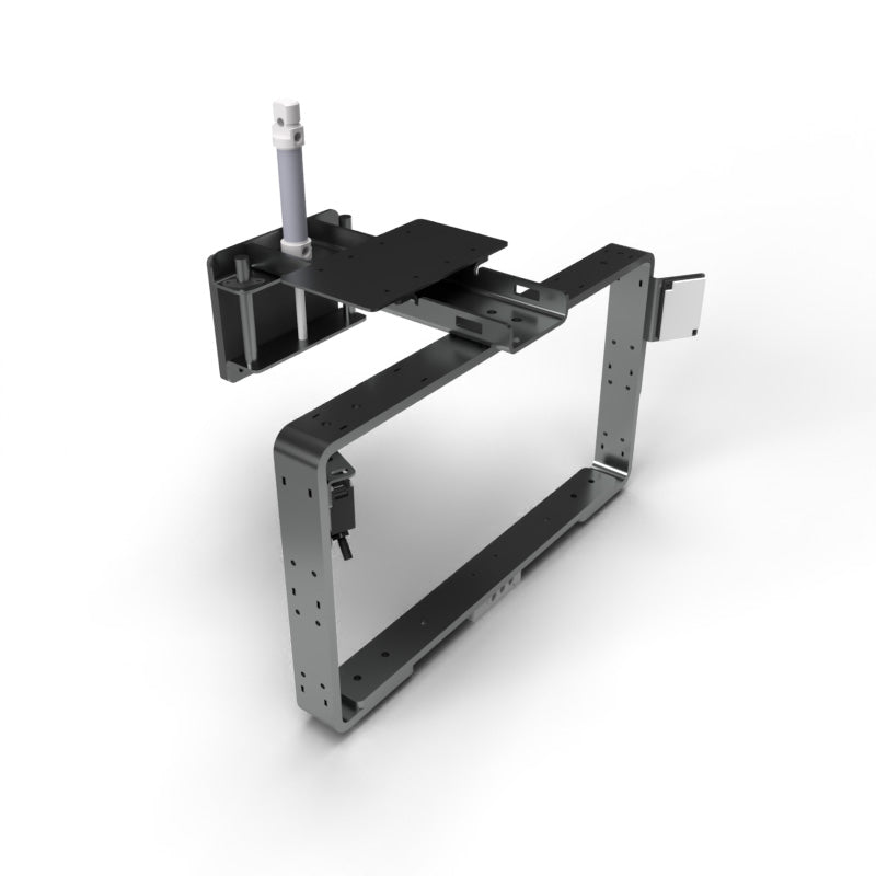 Tray stopper – Heto-agro.com