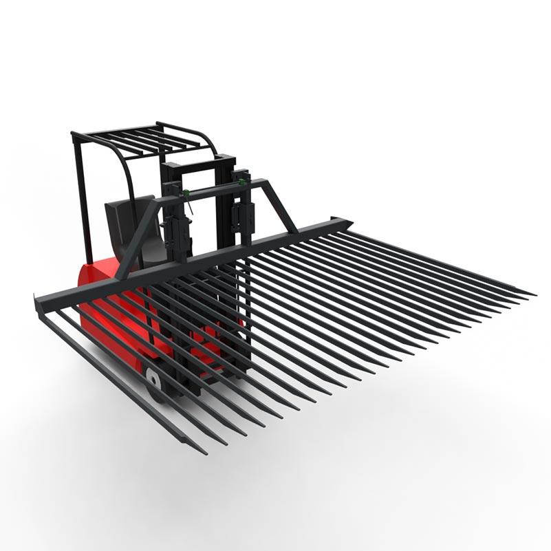 Heto-Agro – Heto-agro.com